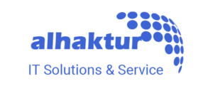 Al Haktur IT Solutions | Premier IT Services in Dubai